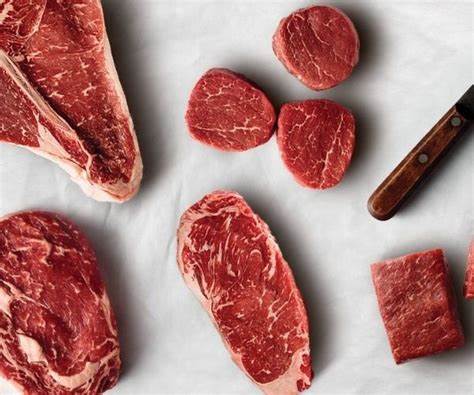 all-cuts-beef – J&E FARM LLC